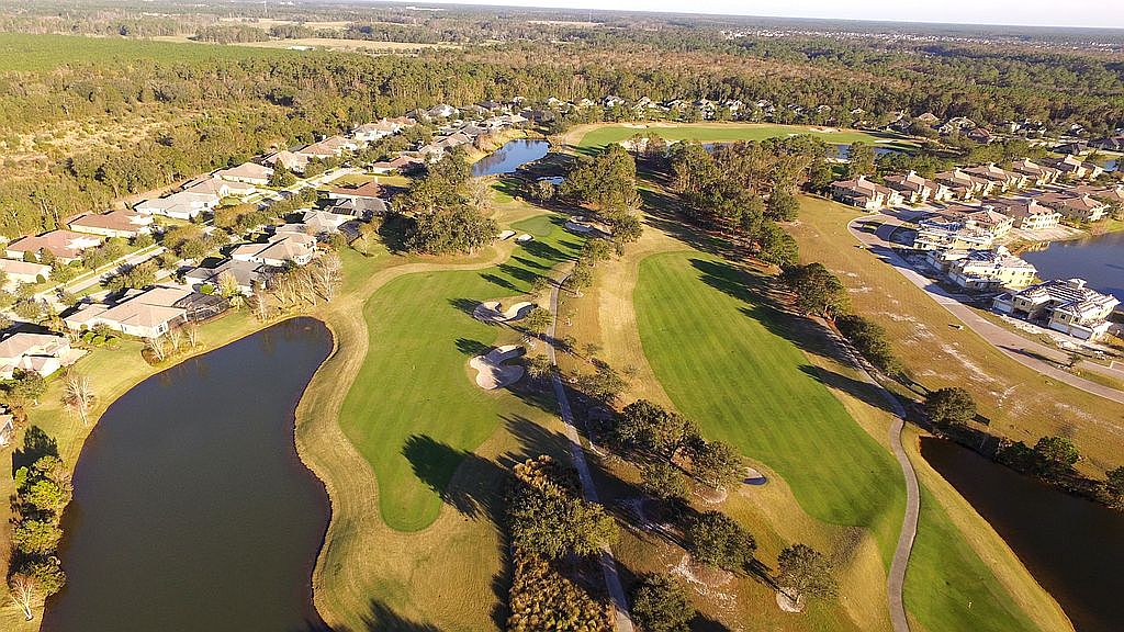 2153 Crown Dr, Saint Augustine, FL 32092 | Zillow