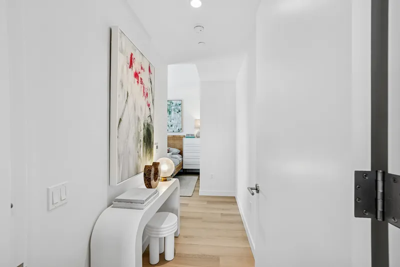 17 Hanover Place #PH2F in Downtown Brooklyn, Brooklyn | StreetEasy