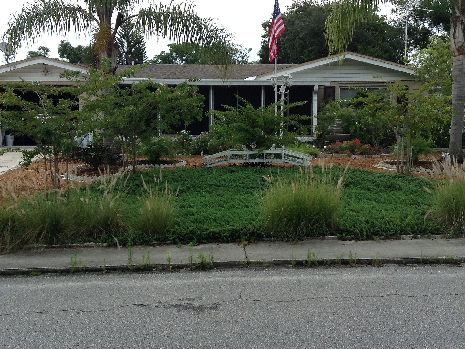 10820 Jason Rd, Port Richey, FL 34668 | Zillow