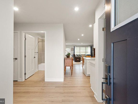 35068 Daisy Way, Locust Grove, VA 22508 | Zillow