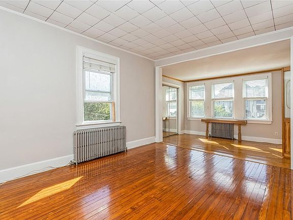 30 Brookside Pl, New Rochelle, NY 10801 | Zillow