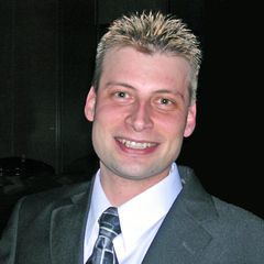 Tim wiseman - Real Estate Agent in Kent, OH - Reviews | Zillow