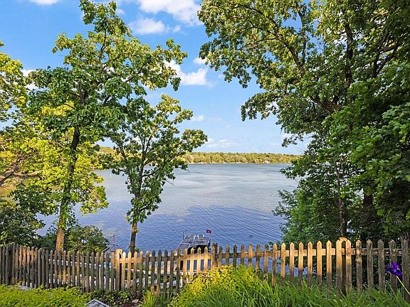 N8630 Booth Lake Heights ROAD, East Troy, WI 53120 | MLS #1876632 | Zillow