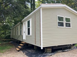 109 Big Pine Dr, Evansville, IN 47712 | Zillow