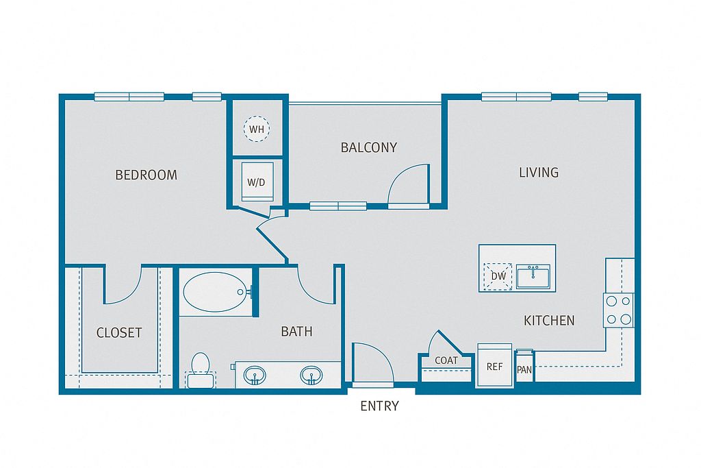 4400 Syracuse - 4400 S Syracuse St Denver CO | Zillow