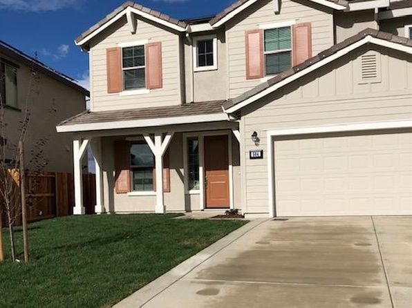 Houses For Rent in Ione CA - 2 Homes | Zillow
