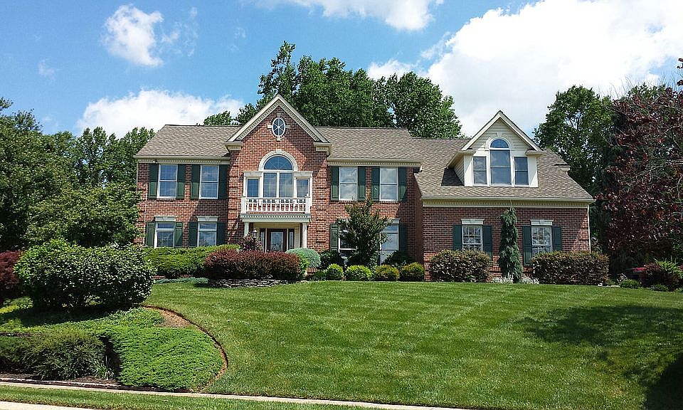 1108 Sunset Dr, Bel Air, MD 21014 | Zillow