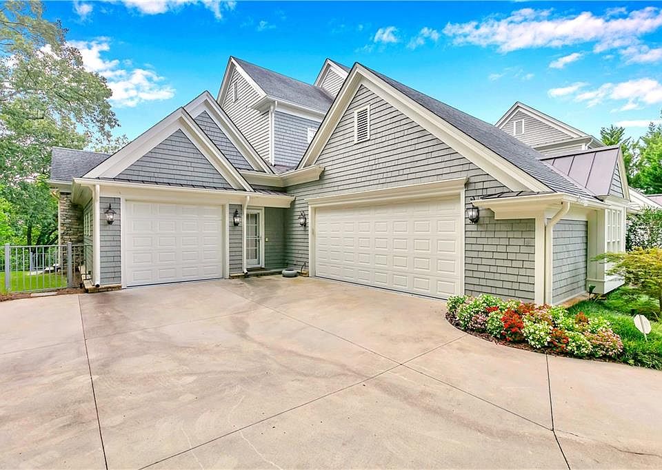 3305 Stillhouse Rd SE, Atlanta, GA 30339 | Zillow