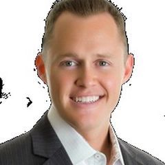 Brandon Ridley - Real Estate Agent in Bakersfield, CA - Reviews | Zillow