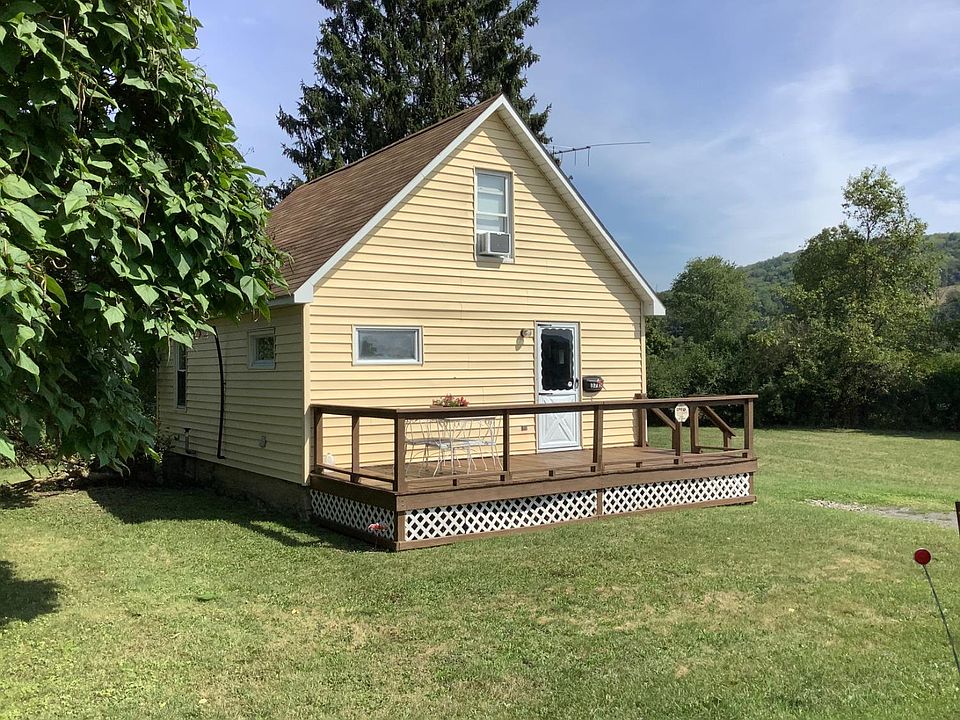 3777 Wyncoop Creek Rd, Van Etten, NY 14889 | Zillow