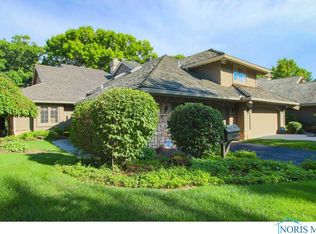 3865 River Rd, Toledo, OH 43614 | Zillow