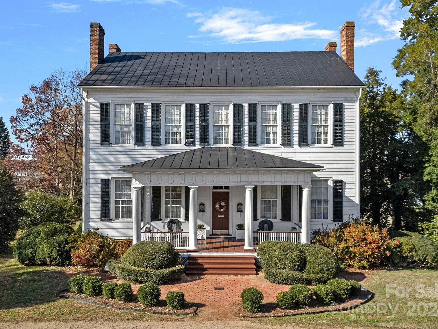 104 Leslie Loop, Mooresville, NC 28115 | MLS #4195674 | Zillow