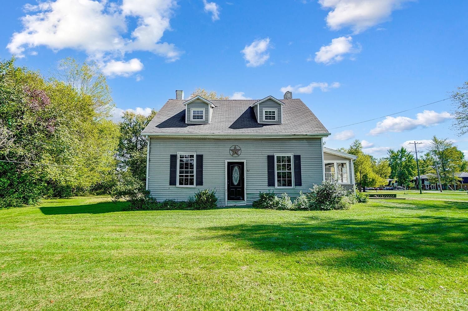 82 Amelia Olive Branch Rd, Amelia, OH 45102 | Zillow