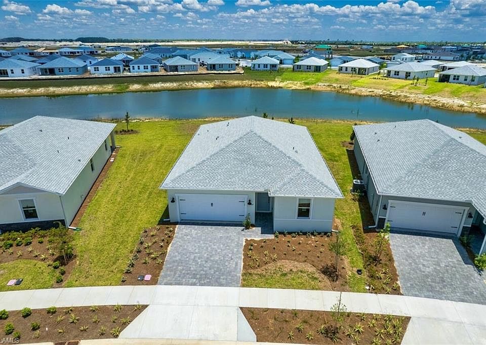 16489 Settlers Way, Punta Gorda, FL 33982 | Zillow