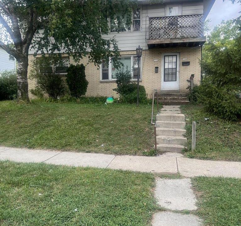 7700 West Villard AVENUE #7702, Milwaukee, WI 53218 | Zillow