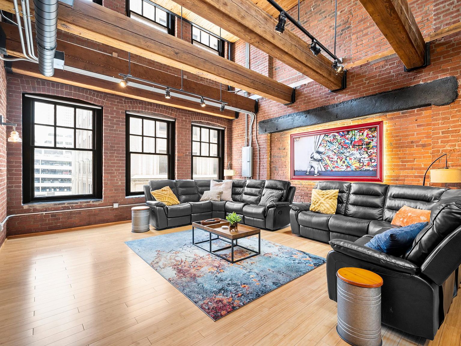 412 1st Ave Unit 2, Pittsburgh, PA 15219 | Zillow