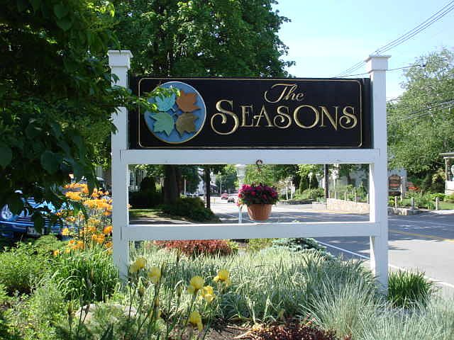 298 Main Street UNIT 104, Ogunquit, ME 03907 | MLS #1579159 | Zillow