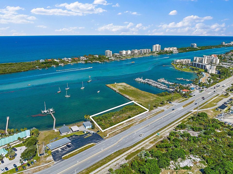 0 SE Federal Hwy, Jupiter, FL 33469 | MLS #RX-10813089 | Zillow