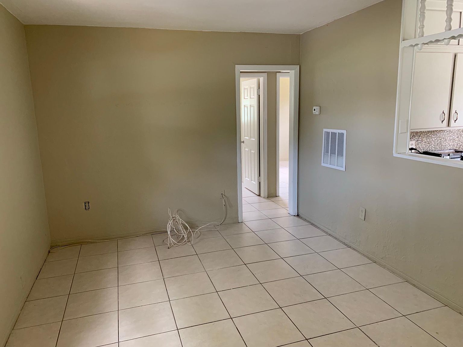 3666 63rd St N, Saint Petersburg, FL 33710 | Zillow