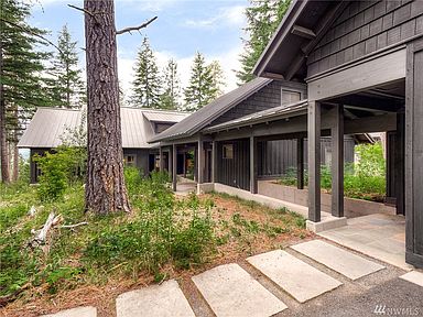 1480 Pinegrass Loop, Cle Elum, WA 98922 | Zillow