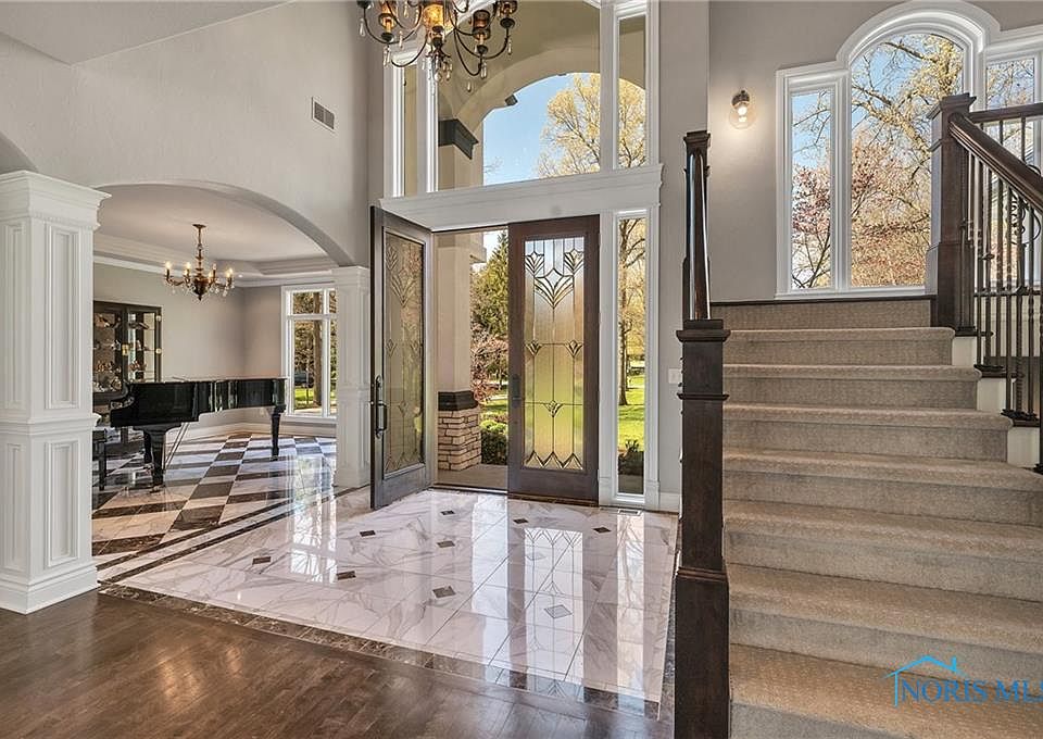 10915 Reed Rd, Monclova, OH 43542 | Zillow