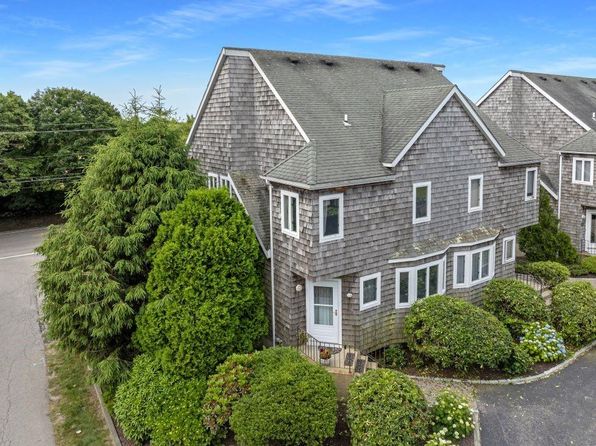 Westerly RI Real Estate - Westerly RI Homes For Sale | Zillow