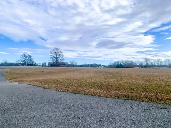 Strunk KY Real Estate - Strunk KY Homes For Sale | Zillow