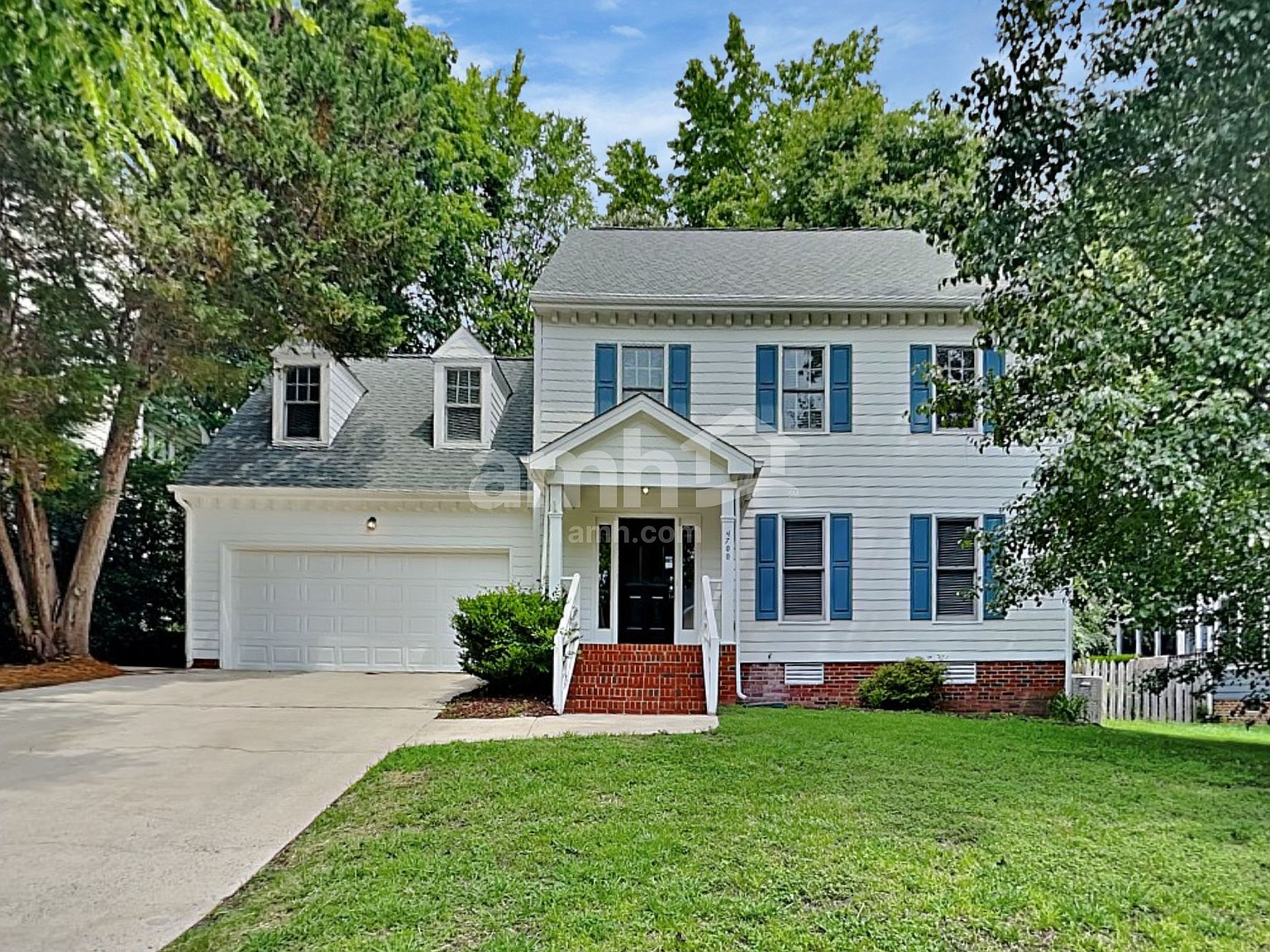 4700 Forest Highland Dr, Raleigh, NC 27604 | Zillow