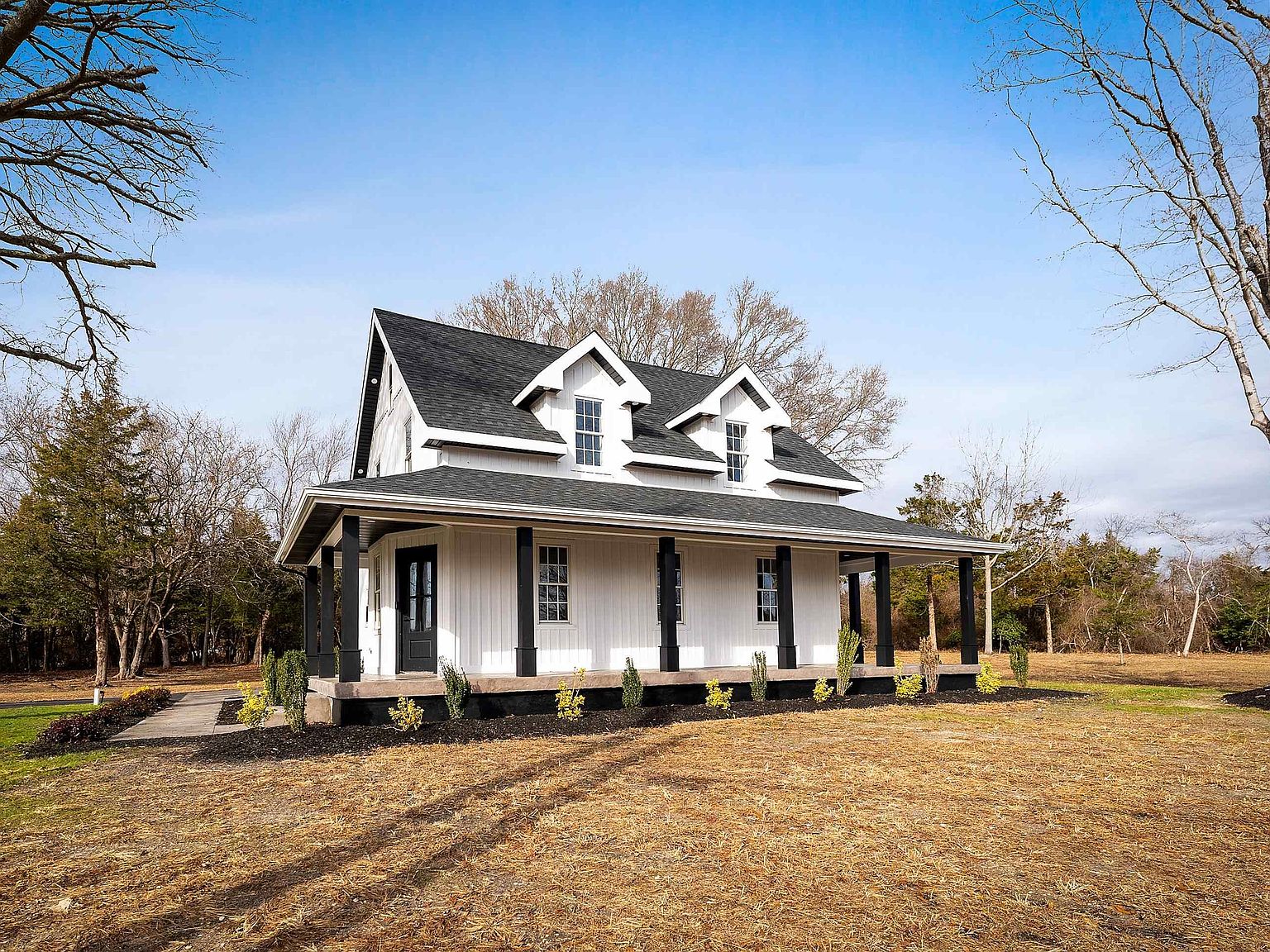 501 W Cologne Port Rd, Egg Harbor City, NJ 08215 | MLS #591849 | Zillow