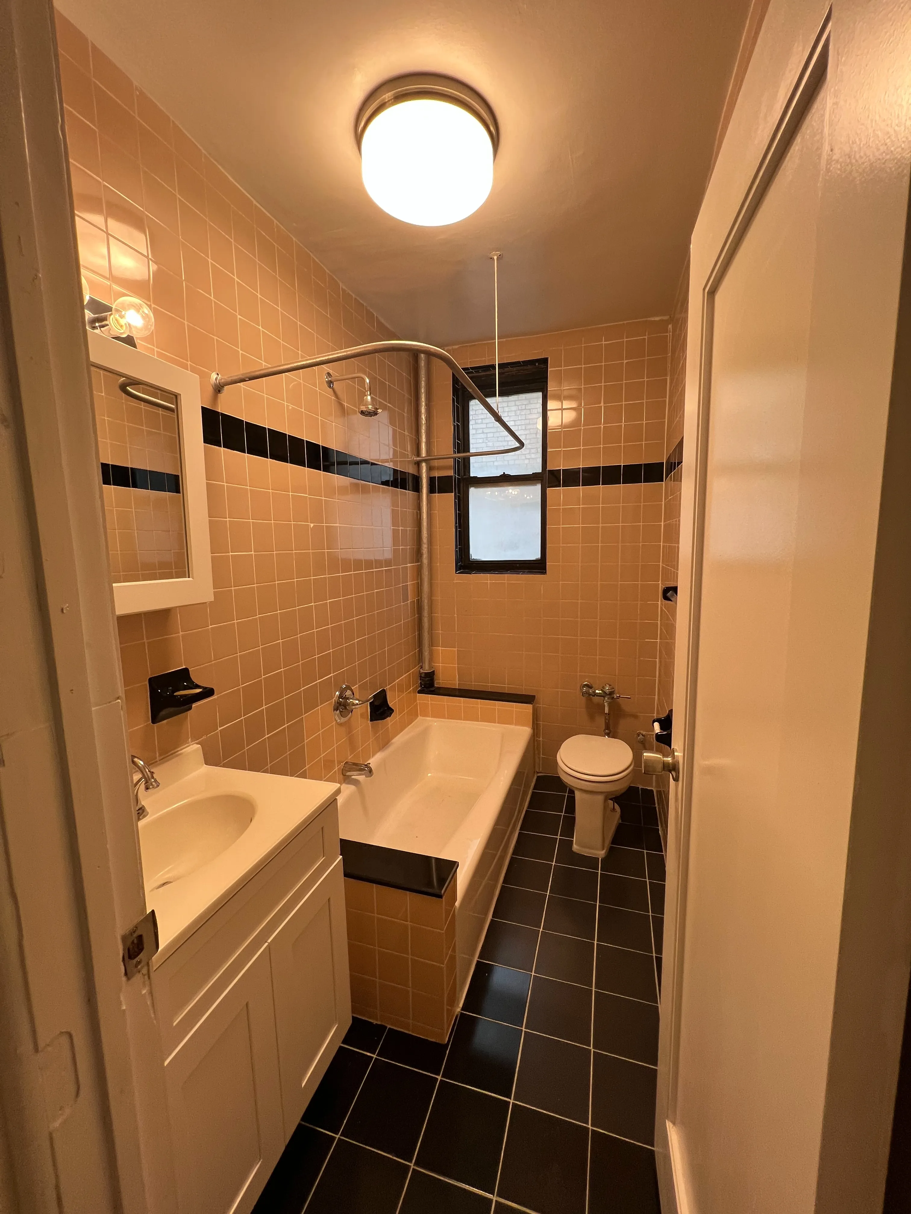 5000 Broadway #2A in Inwood, Manhattan | StreetEasy