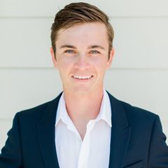 Luke Albert - Real Estate Agent in Wellington, FL - Reviews | Zillow