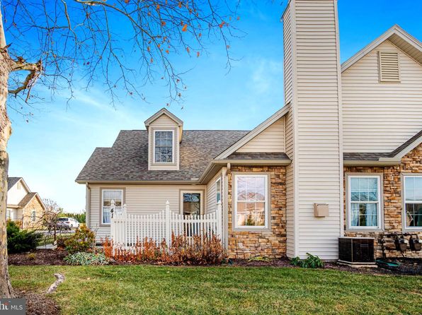 Littlestown PA Real Estate - Littlestown PA Homes For Sale | Zillow