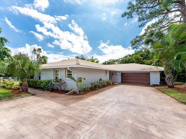 55 Community - Stuart FL Real Estate - 70 Homes For Sale | Zillow