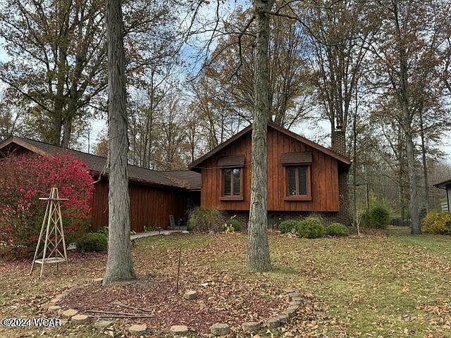 2100 High Ridge Rd, Lima, OH 45805 | MLS #305738 | Zillow