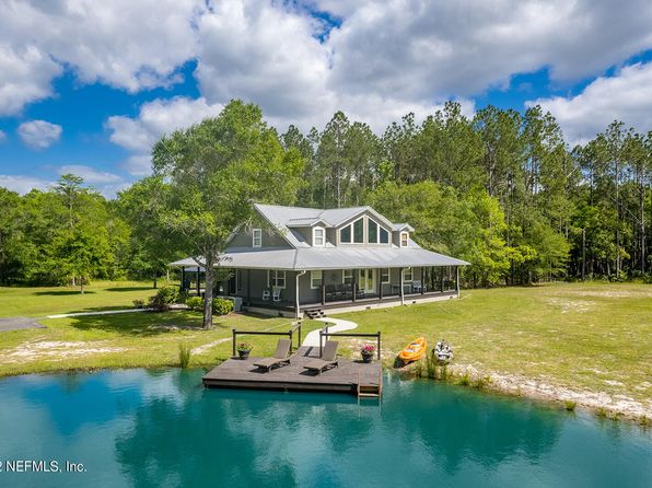 Lawtey FL Real Estate - Lawtey FL Homes For Sale | Zillow