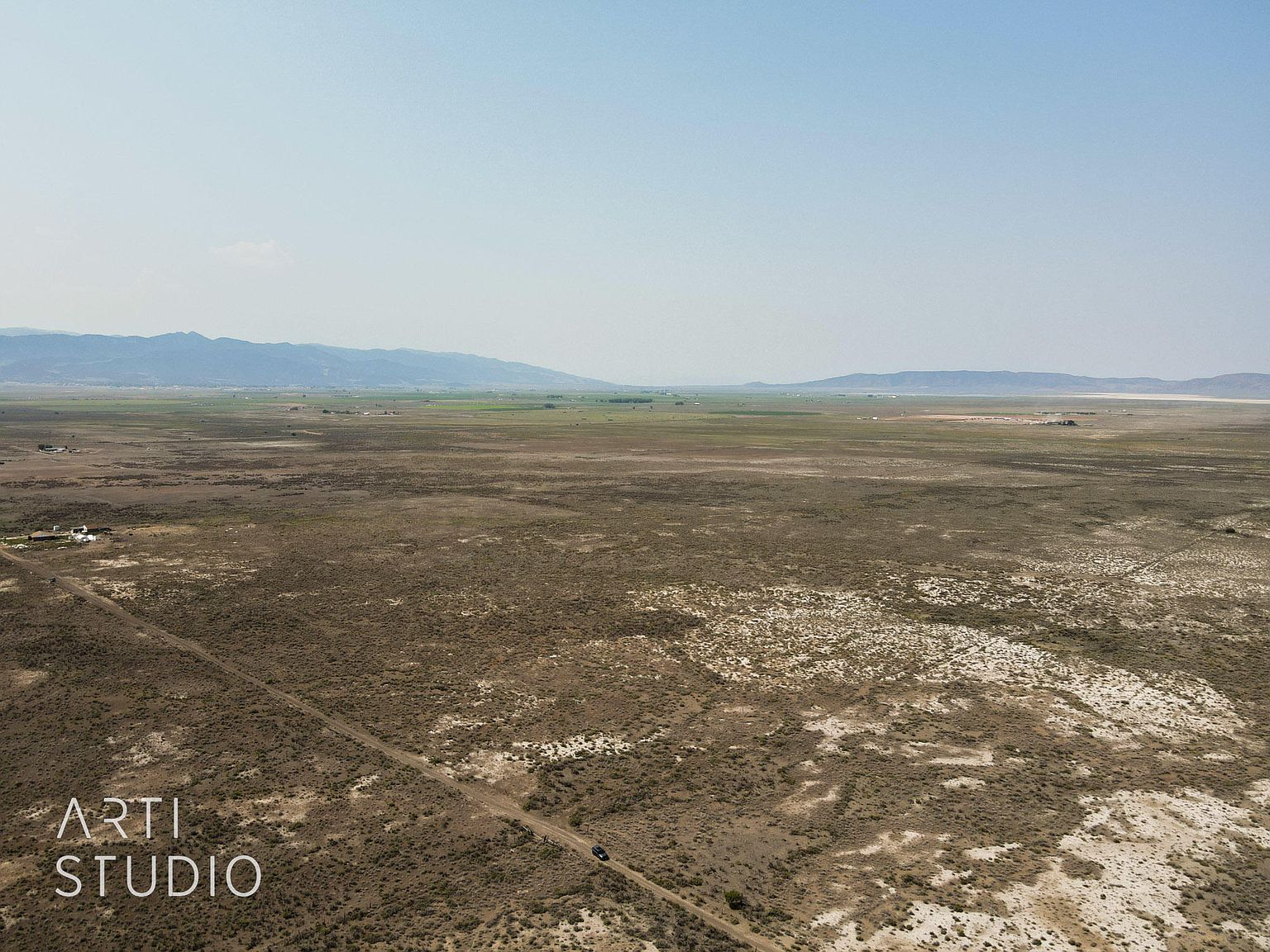 800 W, Paragonah, UT 84760 | Zillow