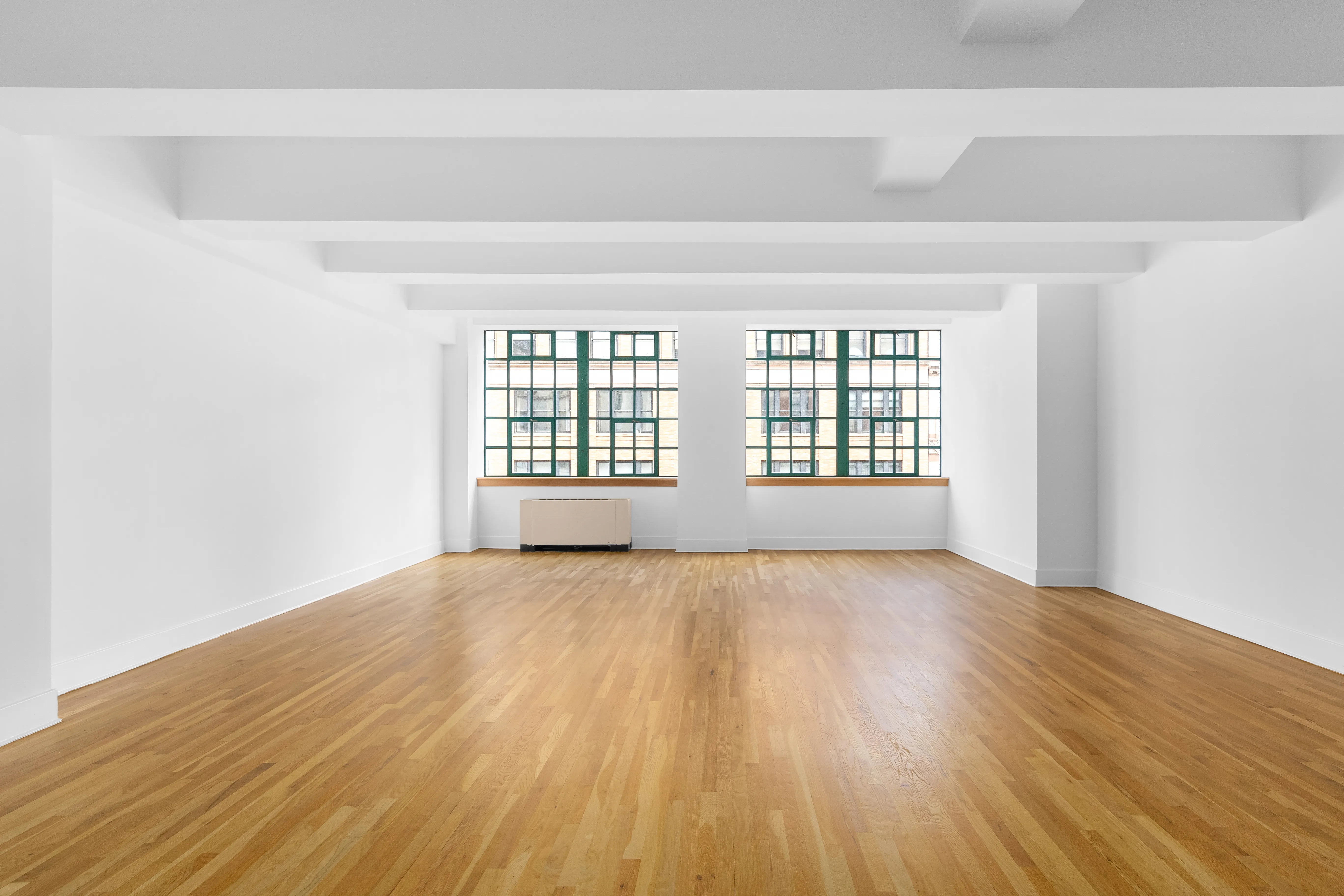 53 North Moore Street #4D in Tribeca, Manhattan | StreetEasy