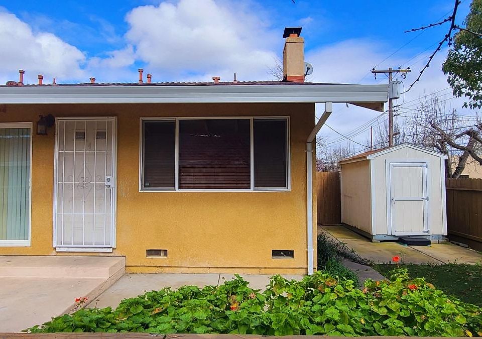 5008 Bremner Way #4, Sacramento, CA 95841 | Zillow