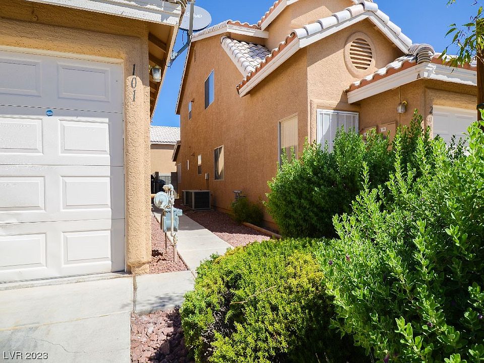 8072 Cimarron Ridge Dr UNIT 101, Las Vegas, NV 89128 | Zillow