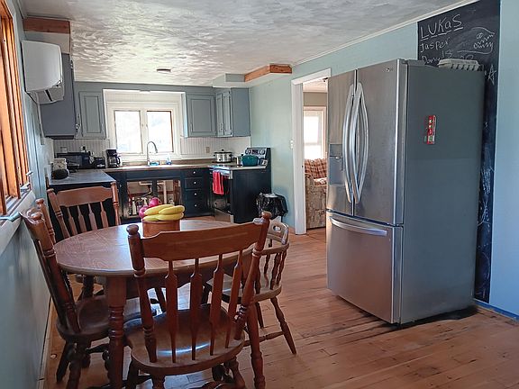 456 Main Street, Madison, ME 04950 | MLS #1606247 | Zillow