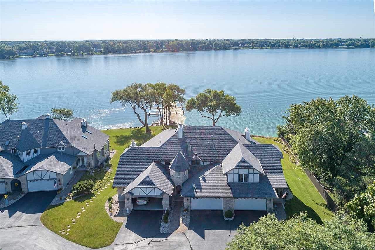 2179 Sunrise Dr #B2, Appleton, WI 54914 | Zillow