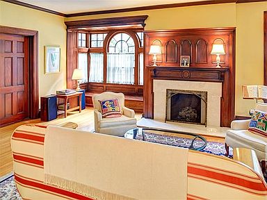 5529 Dunmoyle St, Pittsburgh, PA 15217 | Zillow