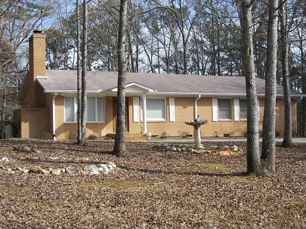 369 Lethe Rd, Mc Cormick, SC 29835 | Zillow