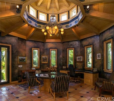 5750 Eagle Oak Ranch Way, Paso Robles, CA 93446 | MLS #NS19012179 | Zillow