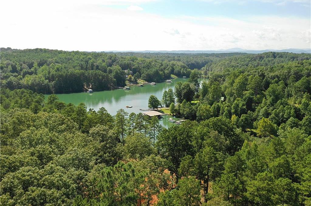 00 Crooked Trace Ln, Seneca, SC 29672 | Zillow