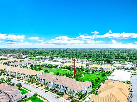 12128 Cypress Key Way, Royal Palm Beach, FL 33411 | MLS #RX-11004806 ...