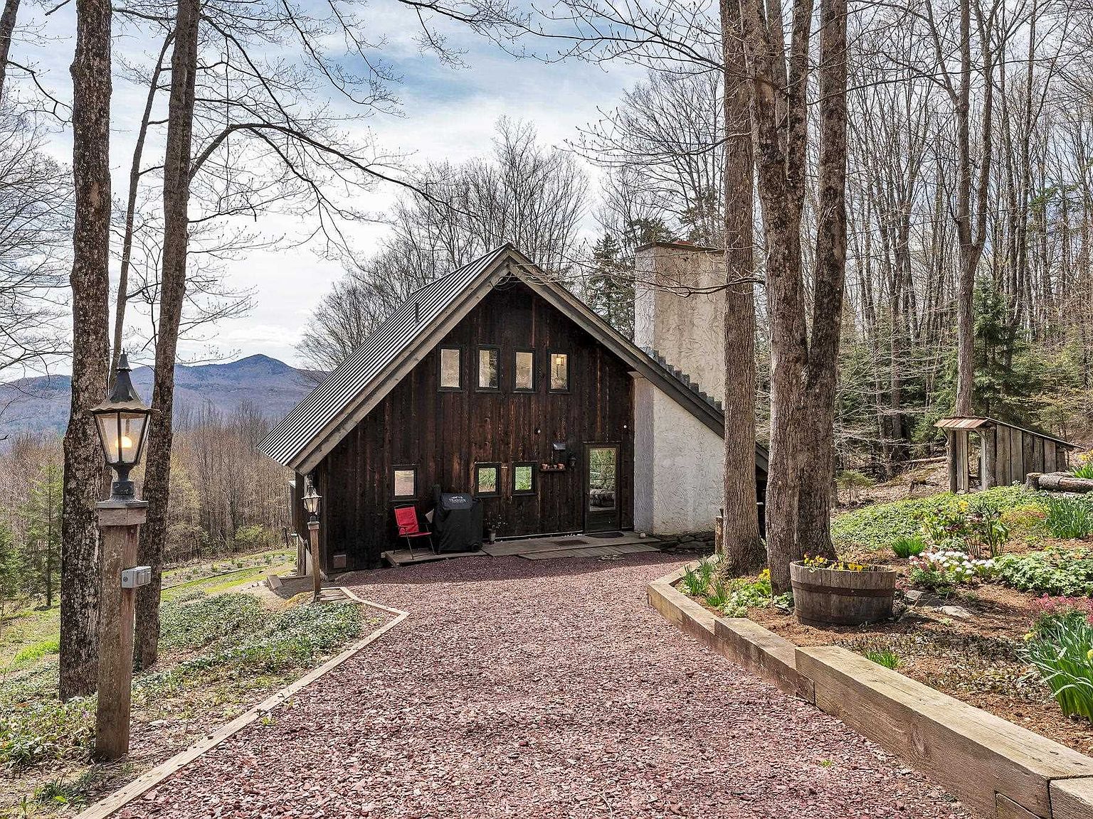 402 Great Hawk Road #11, Rochester, VT 05767 | Zillow