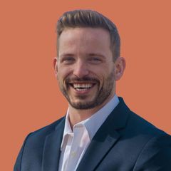 Brett Hawkins - Real Estate Agent in Kalispell, MT - Reviews | Zillow