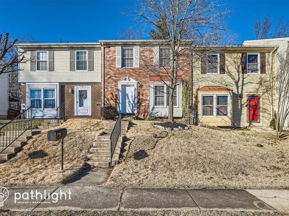 Houses For Rent in Baltimore County MD - 145 Homes | Zillow