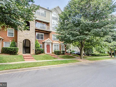 305 Prettyman Dr Rockville MD | Zillow